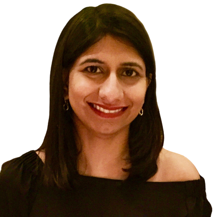 Human Capital Case Competition | Vanderbilt Owen Graduate School of ...