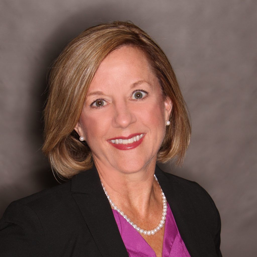 Alumni Leadership Development | Your gateway to leadership development ...