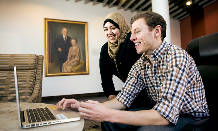 Owen News | Vanderbilt Business