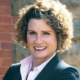 Owen News | Vanderbilt Business