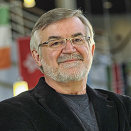 Owen News | Vanderbilt Business